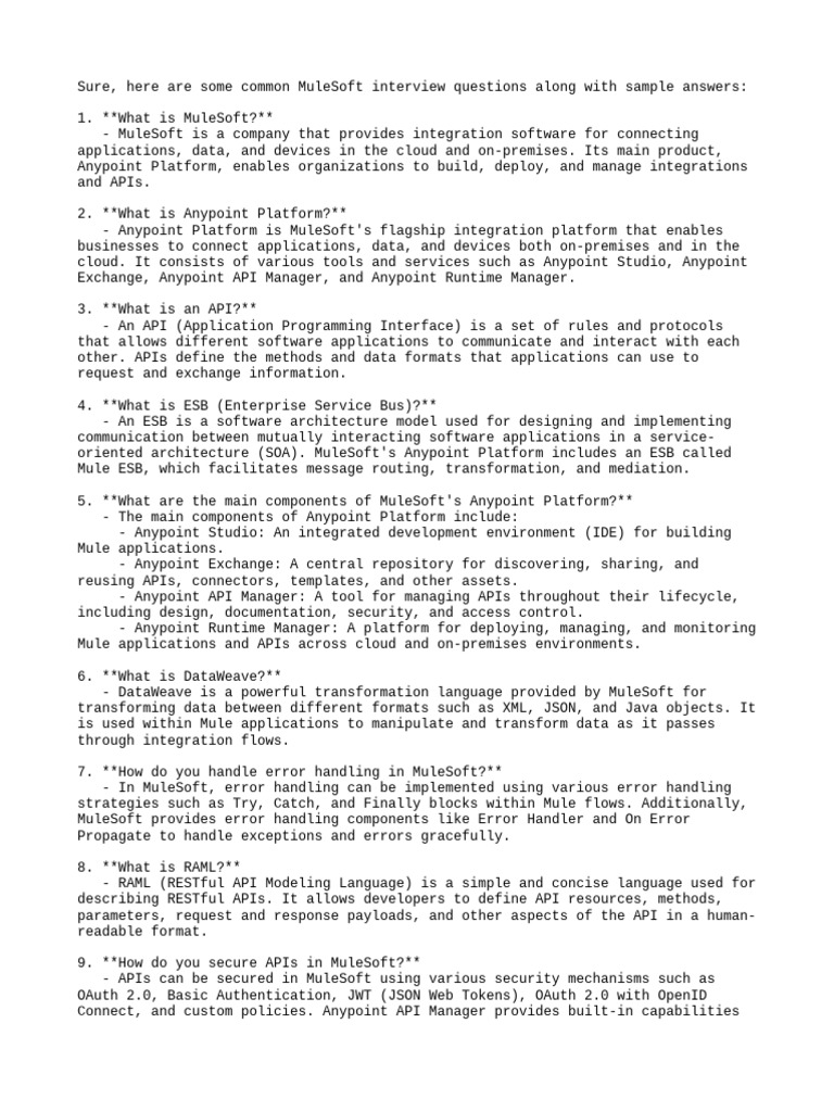 1 | Download Free PDF | Information Technology | Software Design