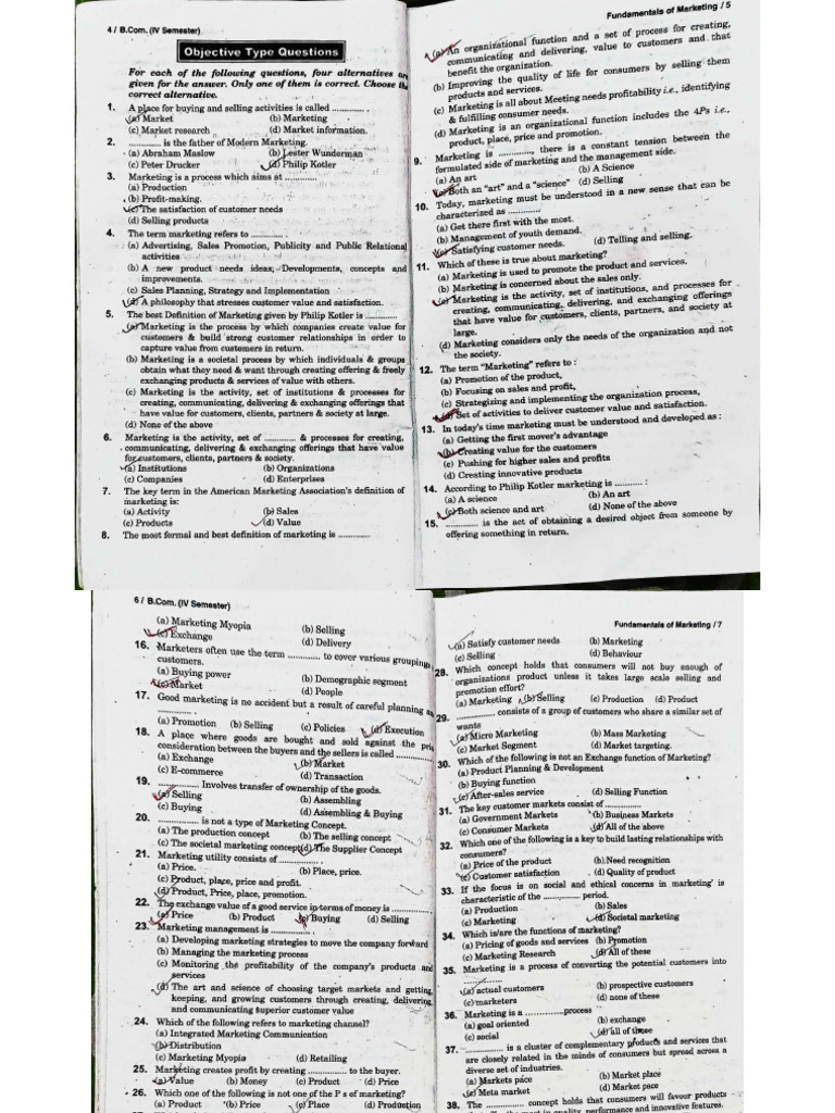 Image To PDF 20240526 21.58.34 | PDF