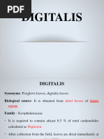 Laxatives and Purgatives Classification | PDF | Gastroenterology ...