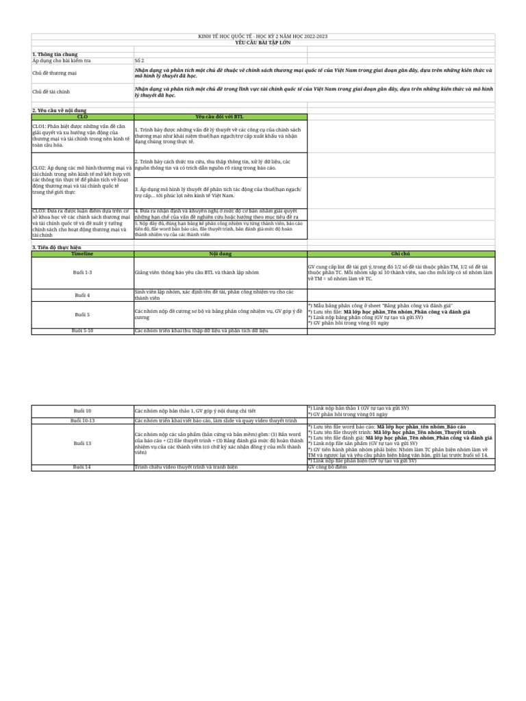 KTQT. BT L N 1 | PDF