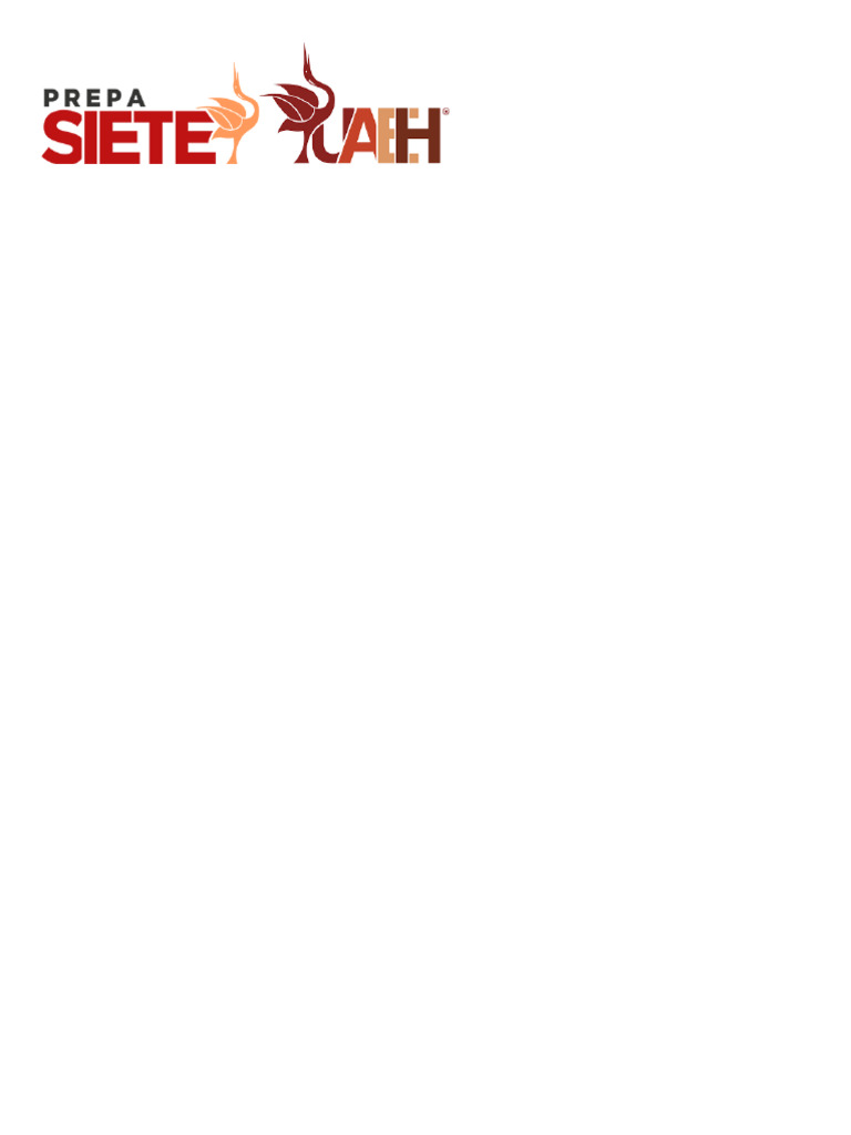 Logos Uaeh | PDF