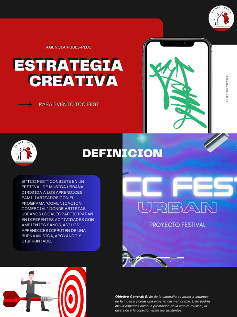 ESTRATEGIA_CREATIVA | PDF