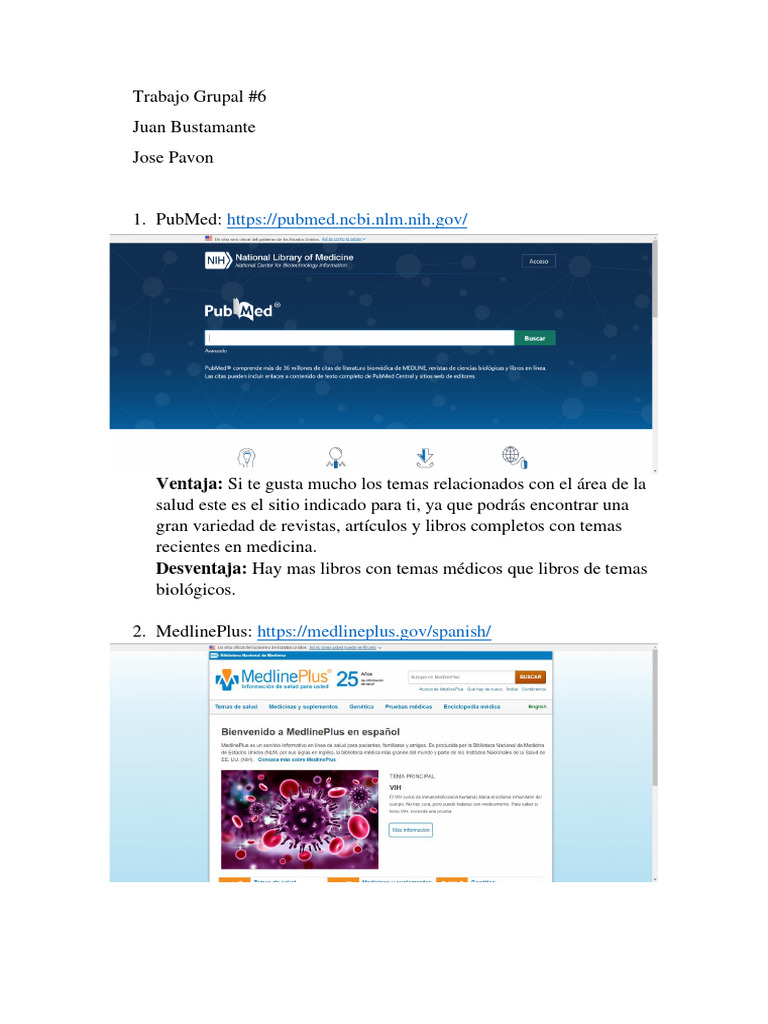 Trabajo Grupal 2 | PDF | Procesamiento de datos | Bolsa de Valores