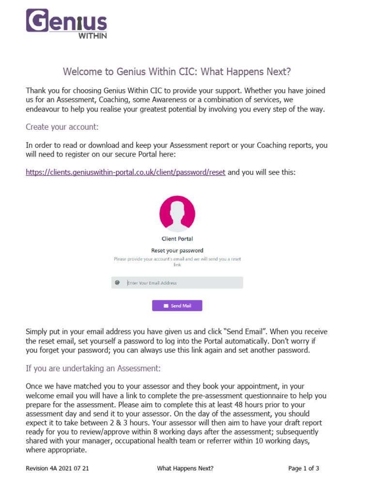 H6 K1 U9 RZCqye TTEh 7 Ar PH 2 CFG L1 CBBP LL MN3 YYEx | PDF | Business | Finance & Money Management