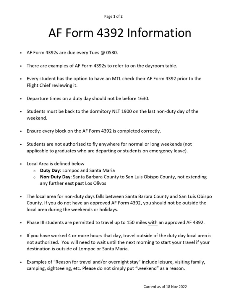 4392_Example | PDF | Transport