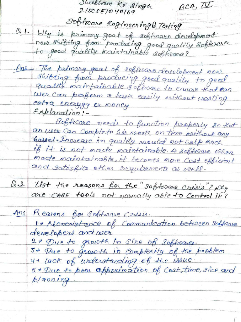 Assignment 1_compressed | PDF