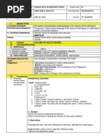 56th NMTC-FINAL (2nd Level) RESULT-2024 | PDF