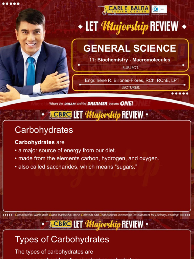 11 Biochemistry Macromolecules | PDF | Nucleotides | Virus