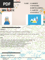 DFTTB-000 Delfleet Evolution Technical Data Sheet Index 03112020 Final ...