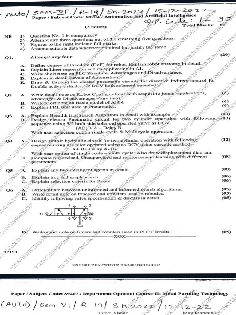 Scanned 20240504 095142 | PDF