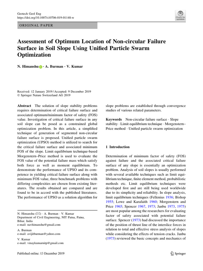 Navneet - GEGE - UPSO | PDF | Mathematical Optimization | Mathematics