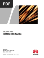 DCDU16D-02 Hardware Description | PDF | Fuse (Electrical) | Electric ...