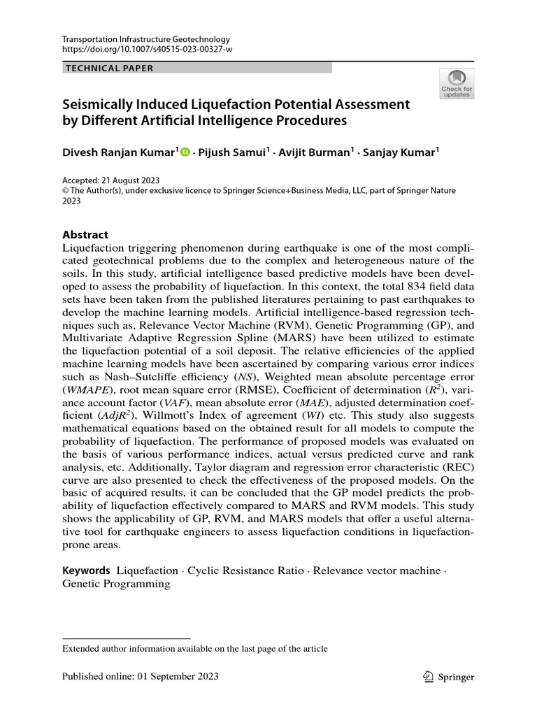 Divesh - New | PDF | Machine Learning | Regression Analysis