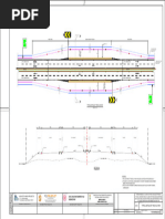 Axle Load Calculation Sheet | PDF | Wheel | Axle