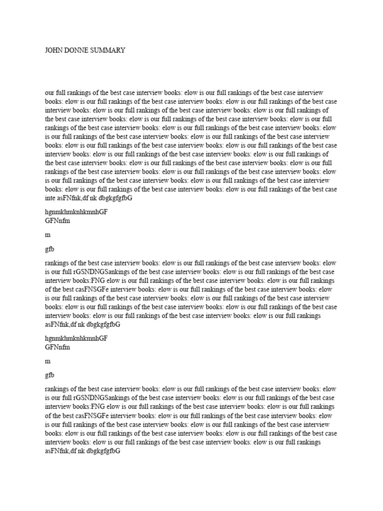 FILE1 | PDF | Language Arts & Discipline