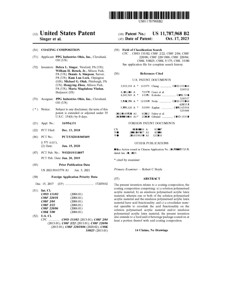 I 1111111111111111 1111111111 1111111111 11111 1111111111 ...