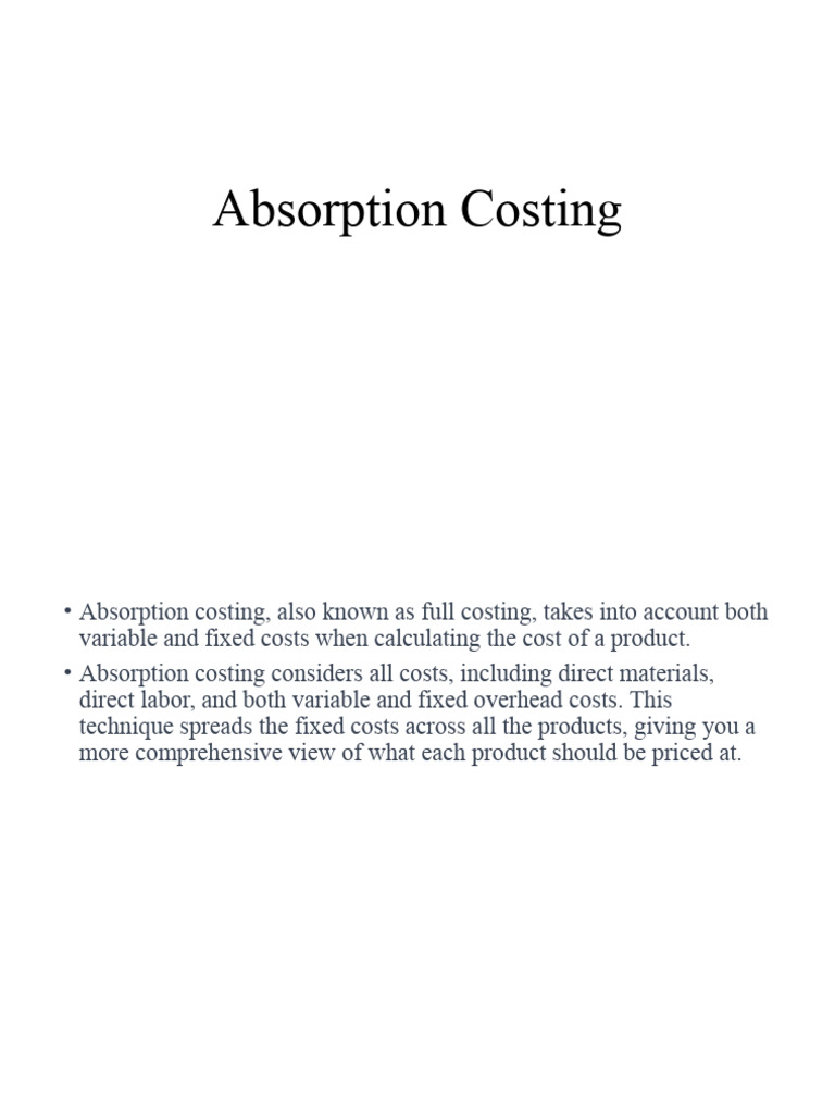 Fincon 20230813 | PDF | Finance & Money Management