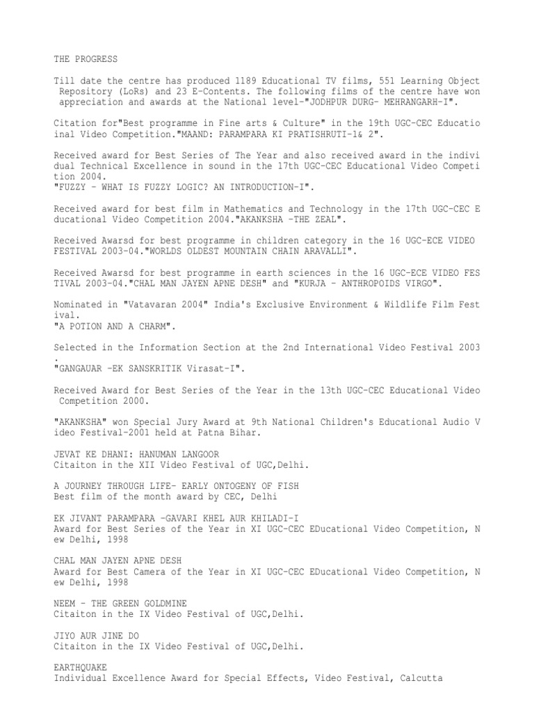 New Text Document | PDF