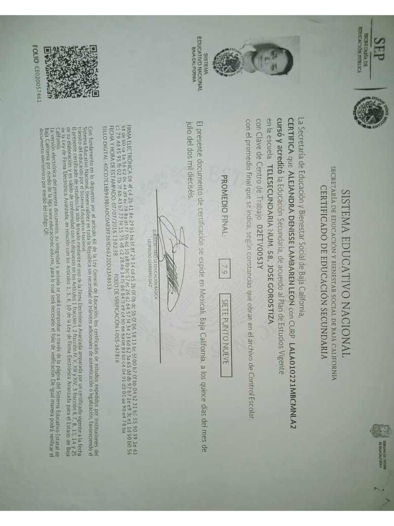 Received 251395438037554 | PDF