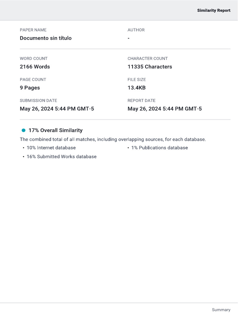 bc55f246-567c-48cb-bbc9-6b32e4ffd5f5 | PDF