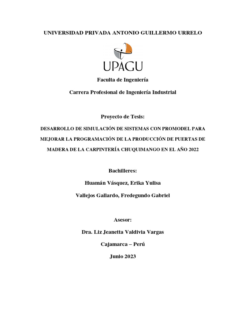 tesis-pdf-ingenier-a