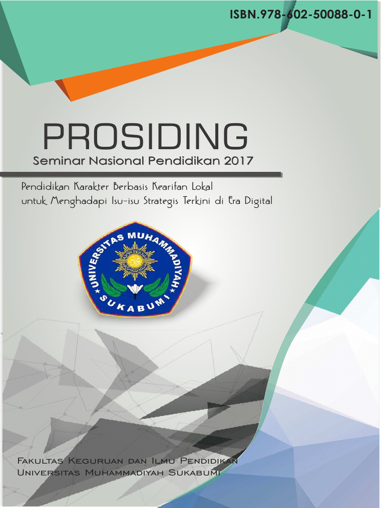 Media Pembelajaran Dalam Pengajaran BIPA | PDF | Seni & Disiplin Bahasa