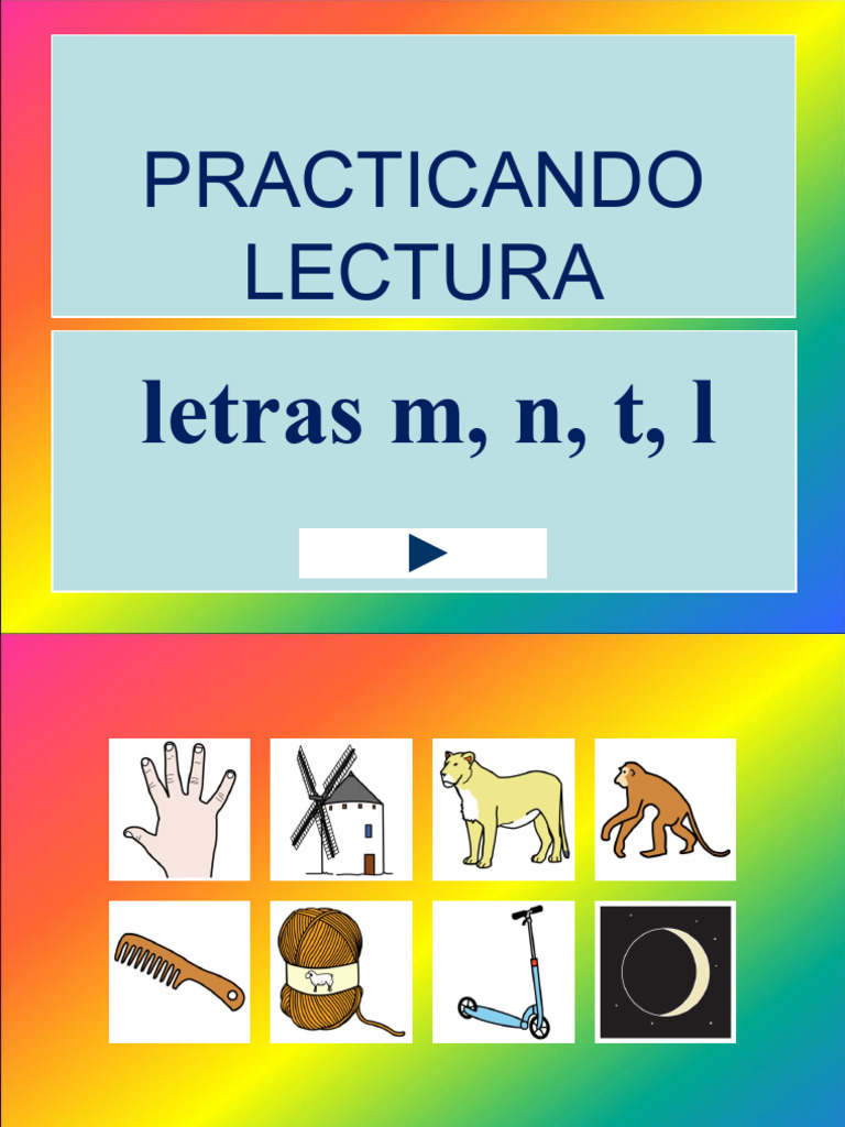 593839139-Kinder-1-m-n-t-l | PDF
