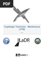 How To Fill Out A CTW | PDF | Transport