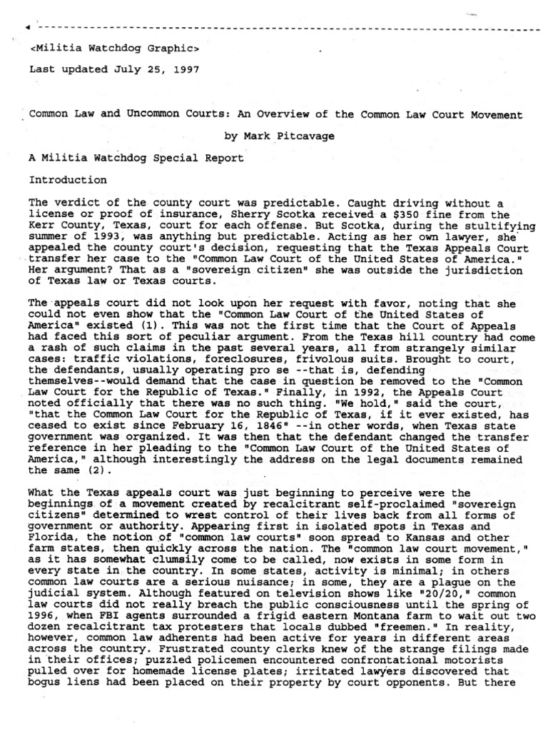 1997 0139 0007 Tstmny | PDF