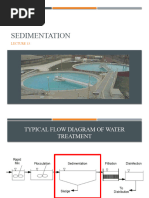 Reference Tables For Manning | PDF | Masonry | Sanitary Sewer