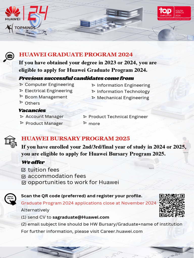 Huawei | PDF | Business | Art