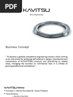 MS21042/NAS1291 Nut Specifications | PDF | Nut (Hardware) | Stainless Steel