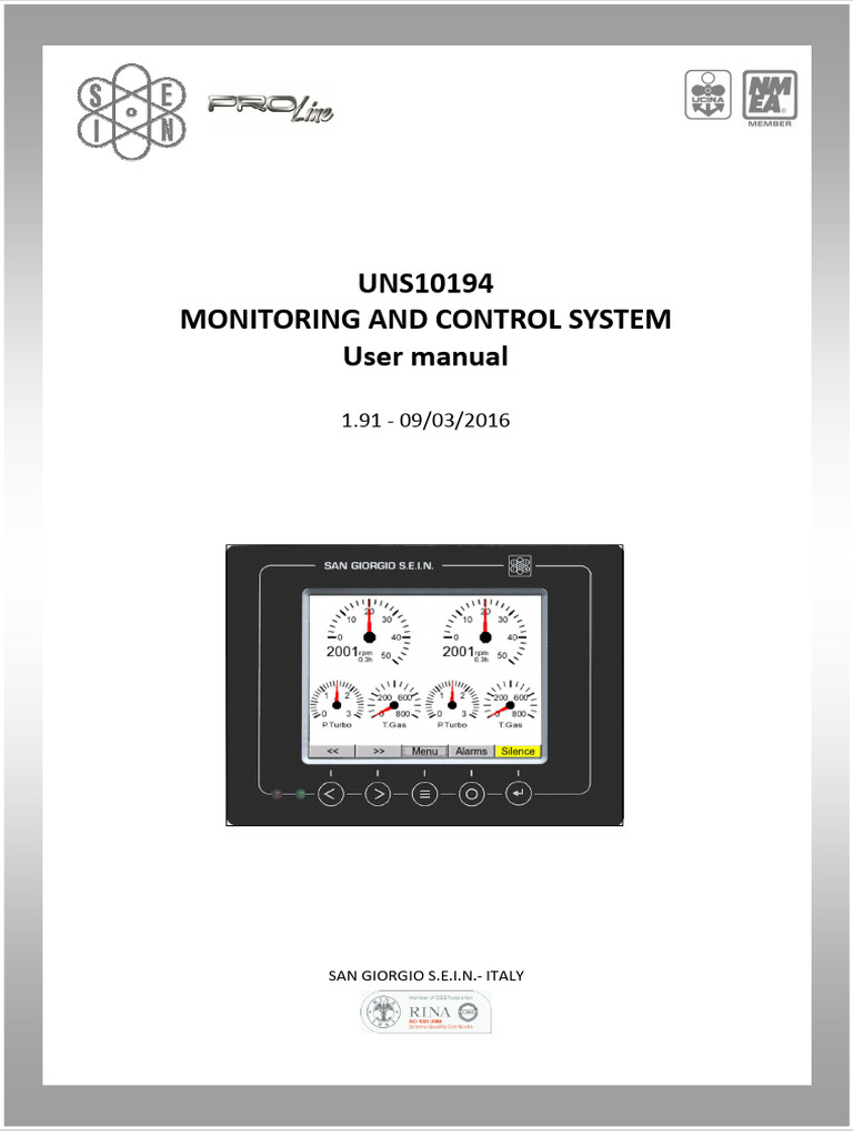 Manuel de L'ordi Digital CURSOR 13500 | PDF | Touchscreen | Power Supply