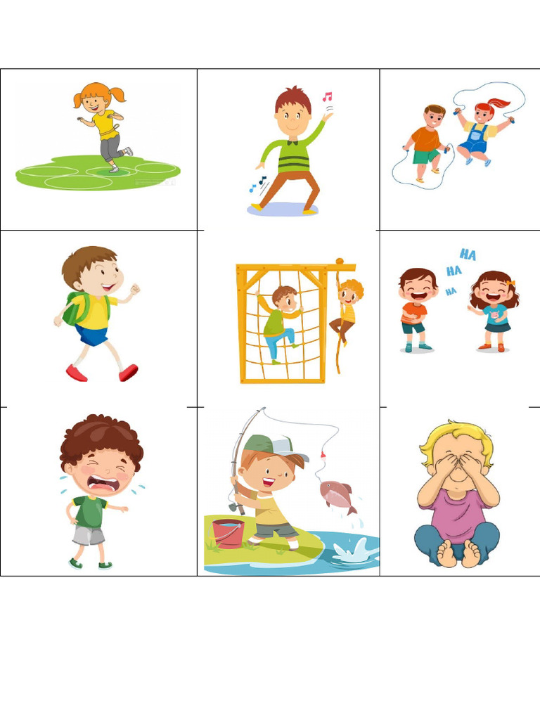 Flashcards unit 1 | PDF