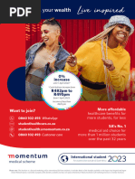 Momentum Health4Me Rewards Guide | PDF