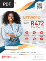 GEMS 2025 Contribution Overview | PDF | Salary | Economies