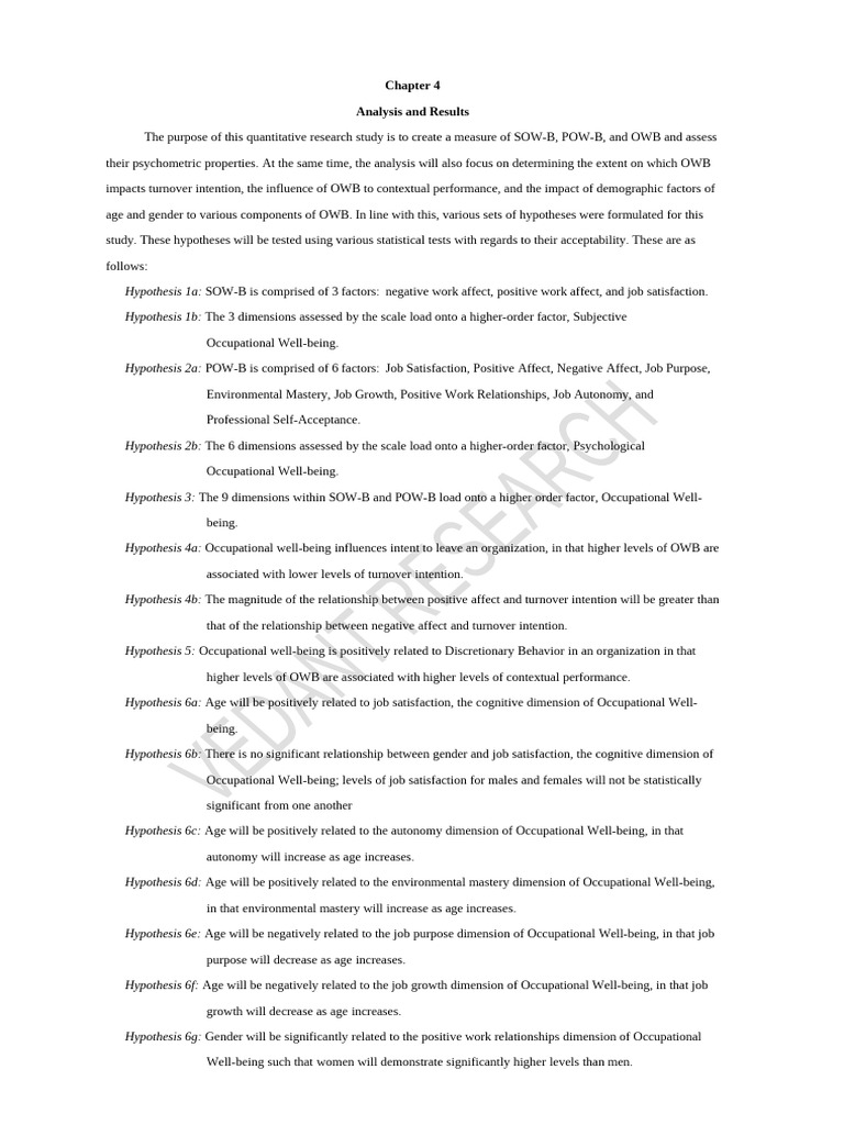 Data Analysis - Sample | PDF | Applied Mathematics | Scientific Method