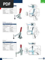 BLANKING VAM TOP ® HC 7in. 26lb-ft API Drift | PDF