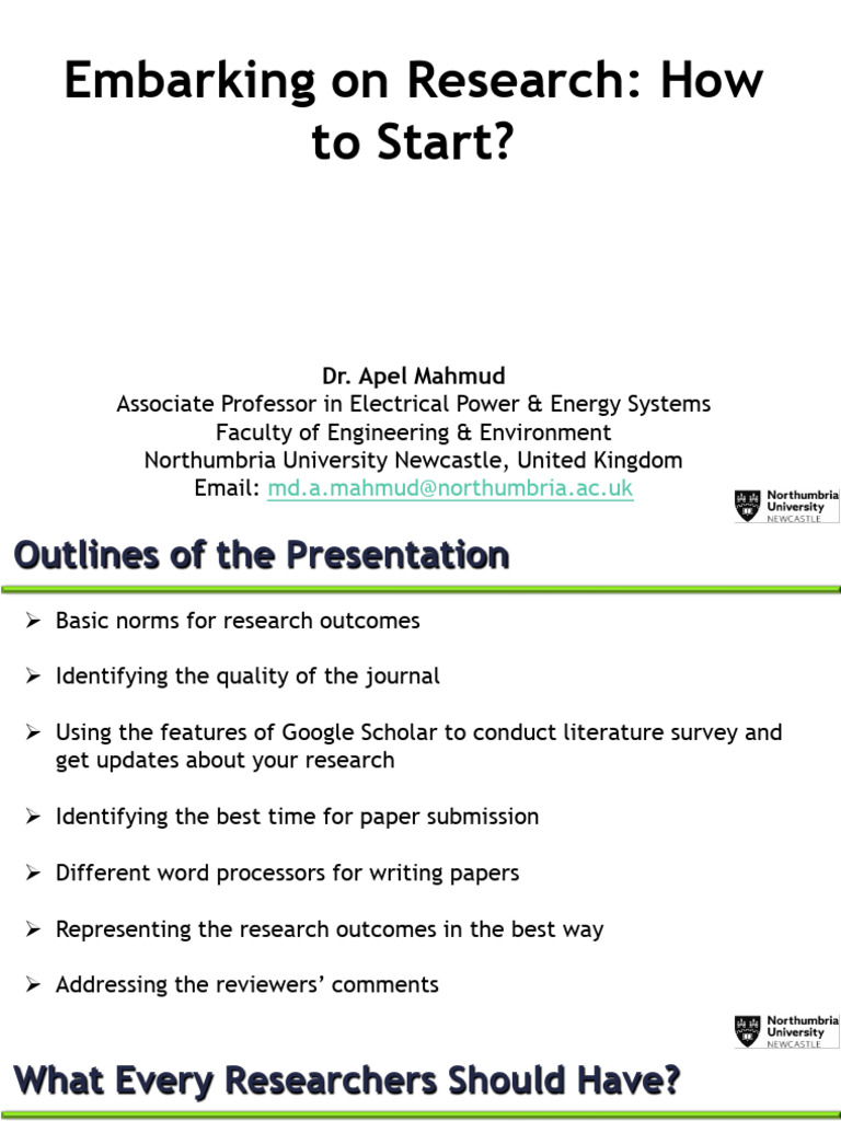 Ruet Ipe | PDF | Methodology | Information Science