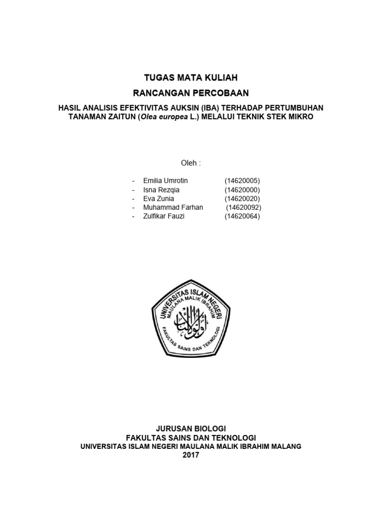 RANCOB BISMILLAH Barokah | PDF