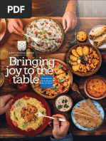 SBP Panel of Auditors 2025 List | PDF | Business