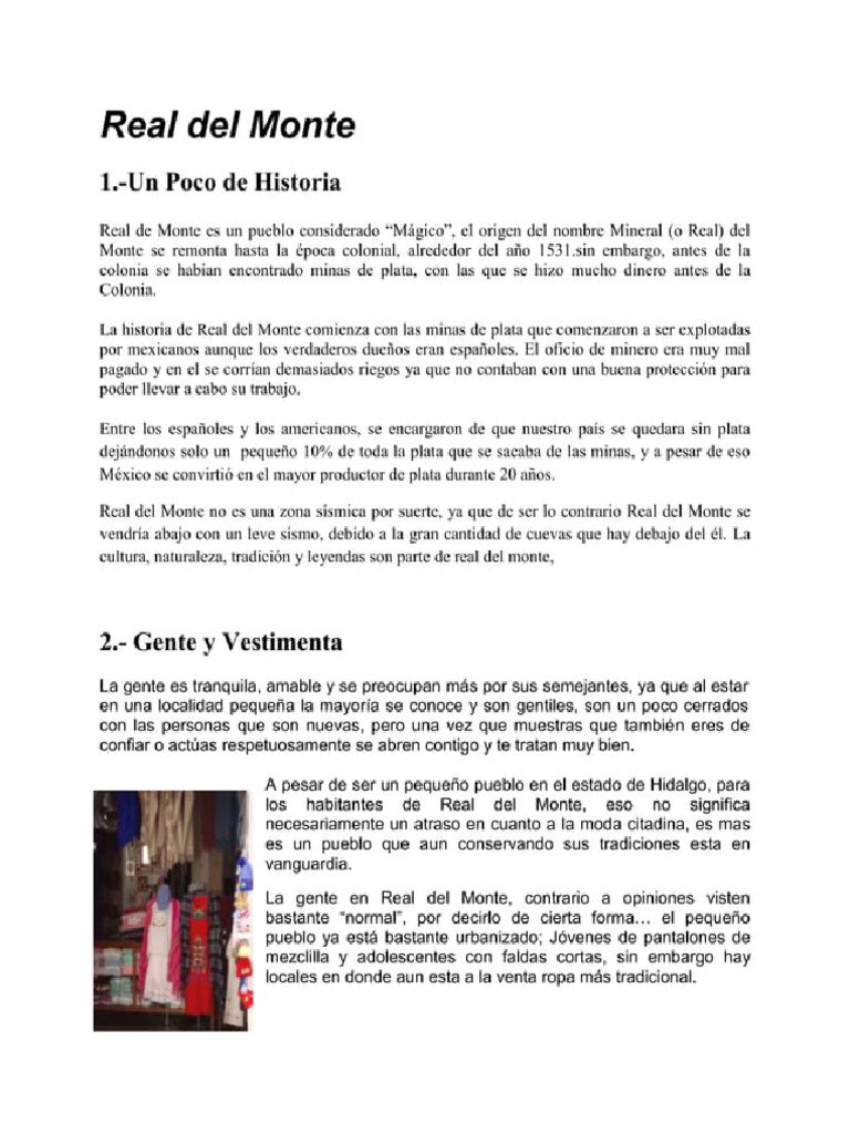 Real Del Monte - 20240430 - 054504 | PDF