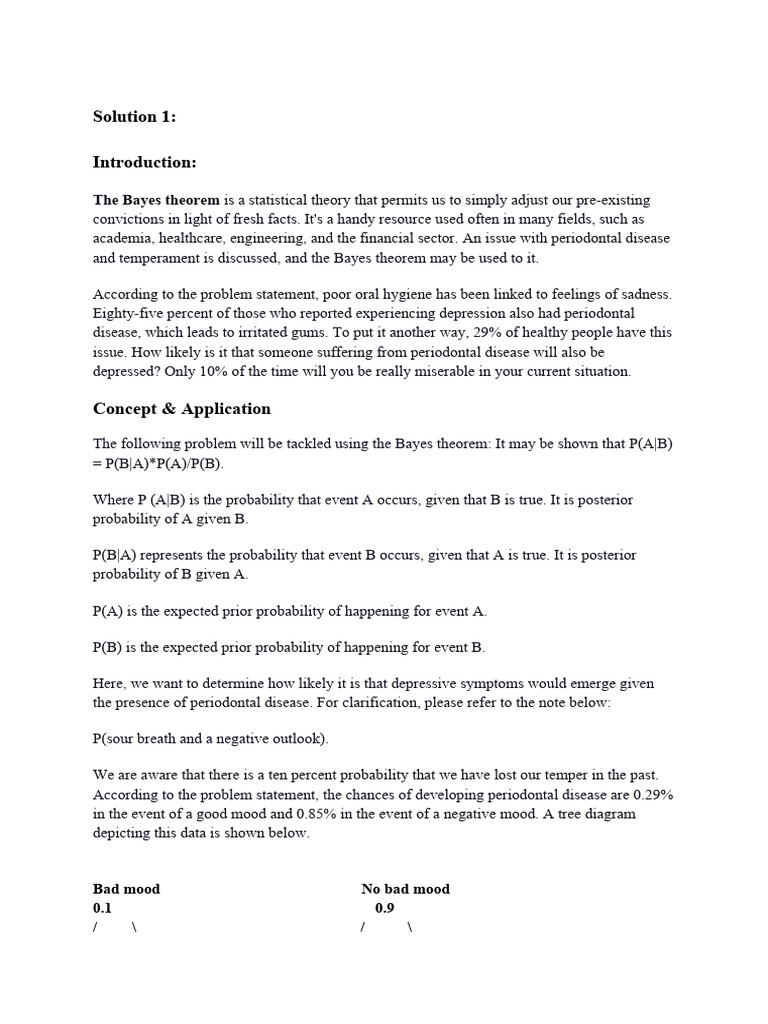 Decision Science | Download Free PDF | Coefficient Of Determination | Linear Regression