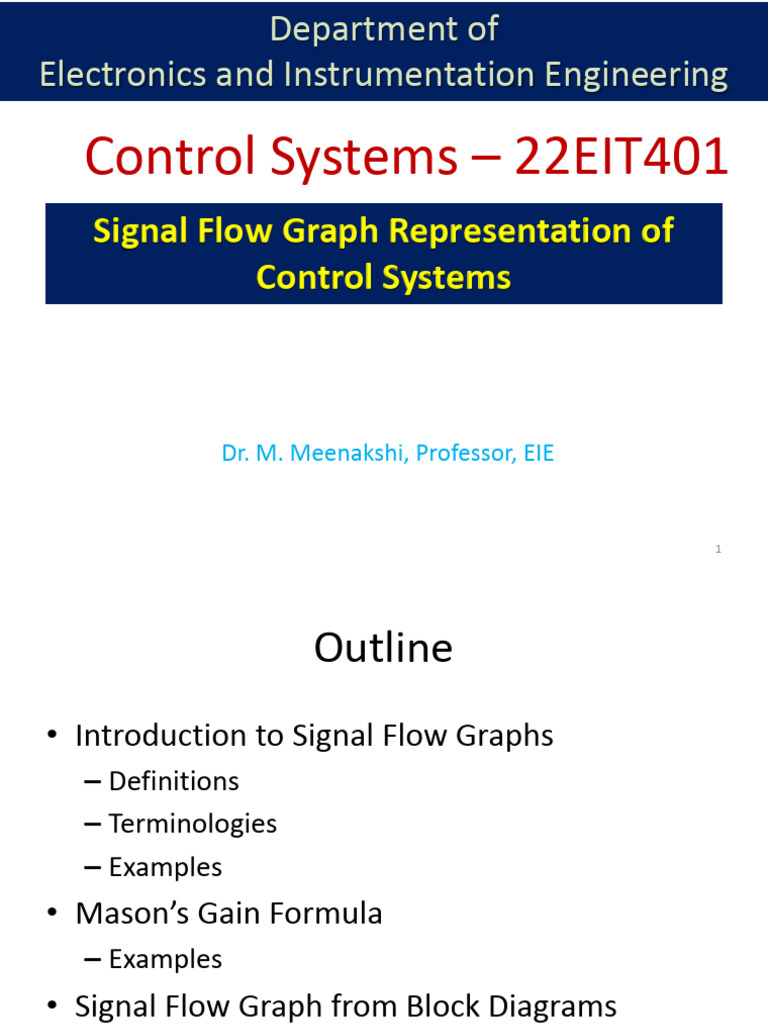 22eit401 Cs Unit1 Contd.... | PDF | Algorithms | Combinatorics