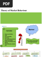 Marsha Cheat Sheet: Background Audience Required Action Benefits and ...