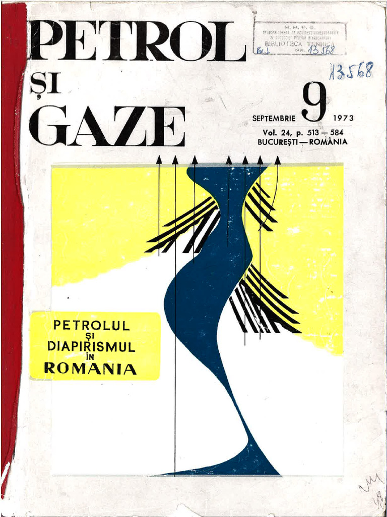 Book | PDF