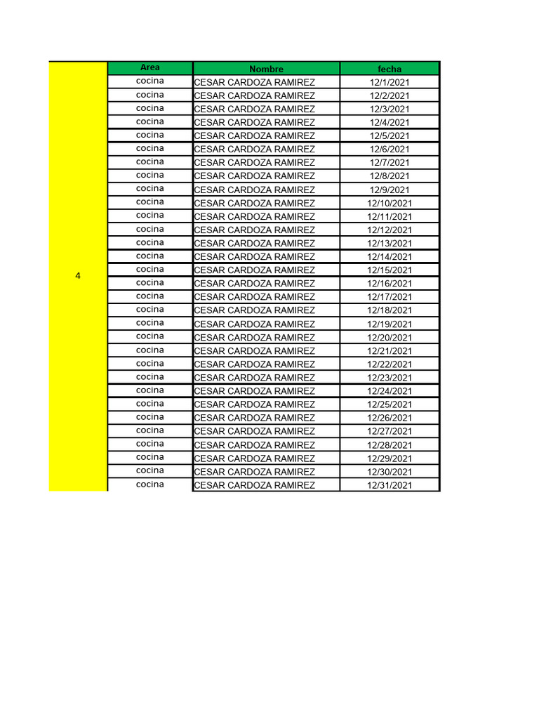 Work Hours and Pay Summary 2021-2022 | PDF
