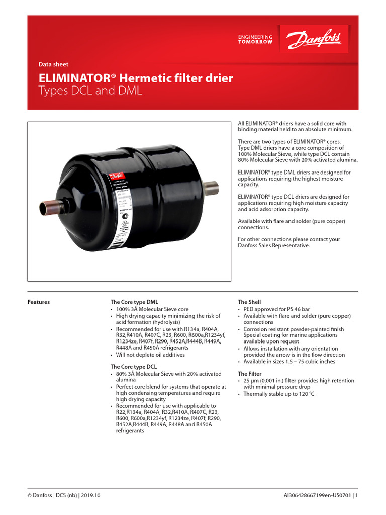 FILTER | PDF | Chemical Process Engineering | Chemistry