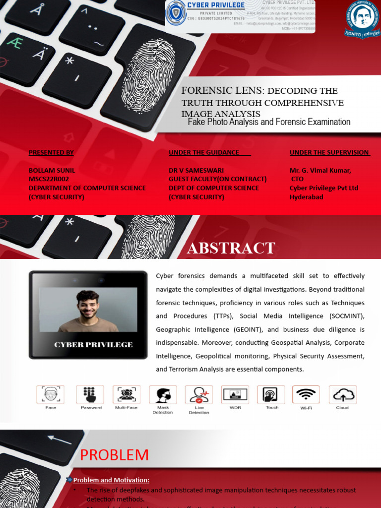 Internship Pdf Deep Learning Artificial Neural Network 