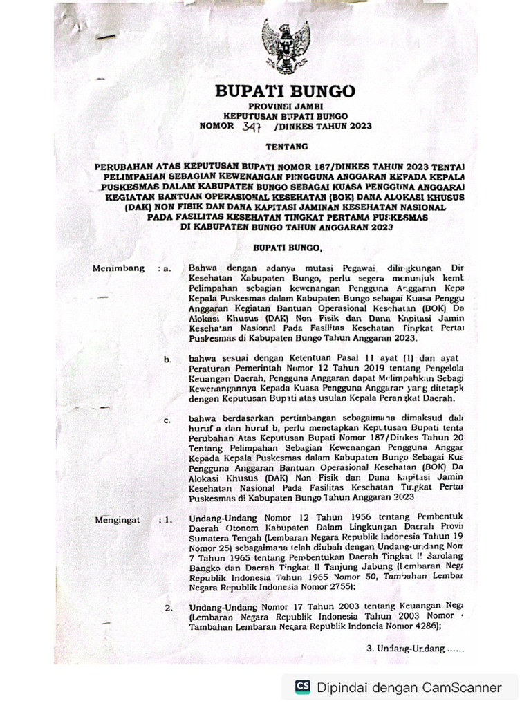 151 SK Kpa-Rantau Pandan | PDF